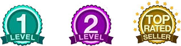 How to Work With Fiverr and Make a Full Time Income?