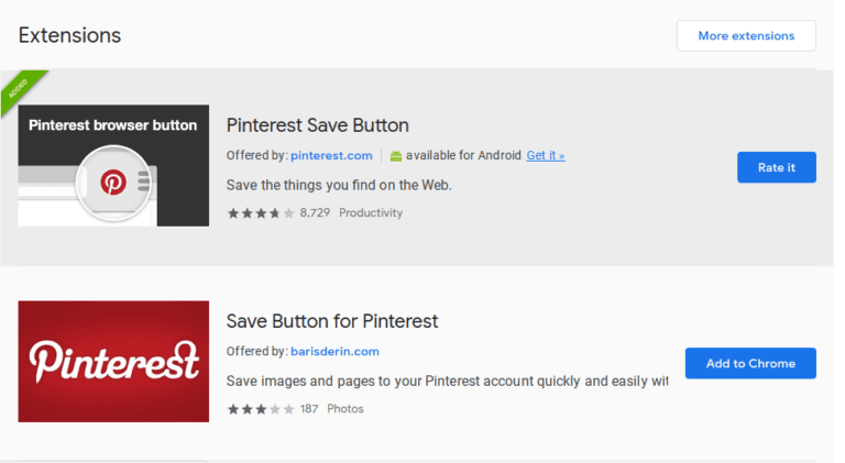 How Pinterest Can Help Your Business - My 4 Strategies - Living The ...