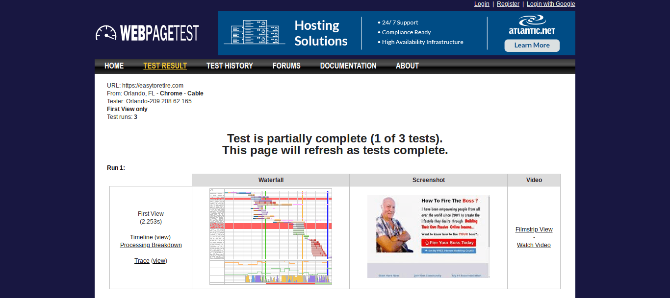 How To Speed Up A Website Loading Time - 10 Proven Techniques