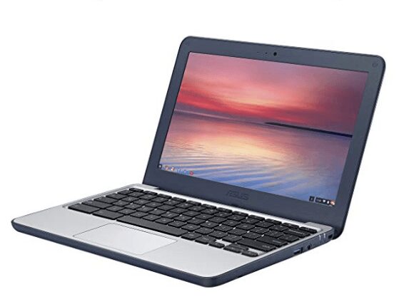 What Is the Best Product to Sell on Amazon - Living The Laptop Life! My ...