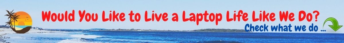 What Is FiveMinuteProfitSites.net - My Honest Review - Living The ...