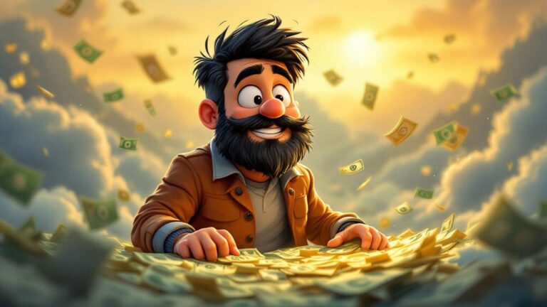 Here Are 7 Persuasive Emails With Captivating Subject Lines ...